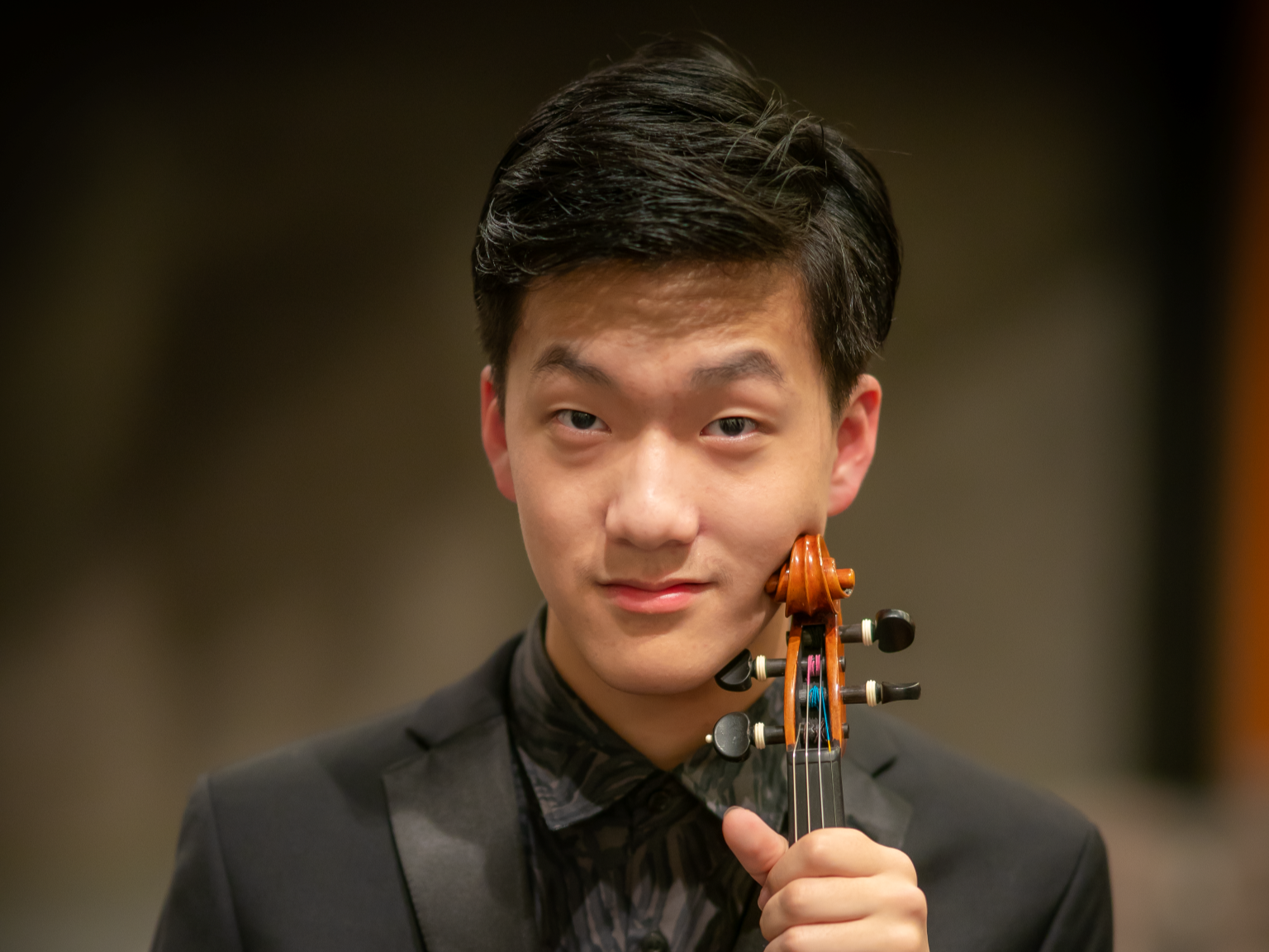DTMA | Music of Remembrance