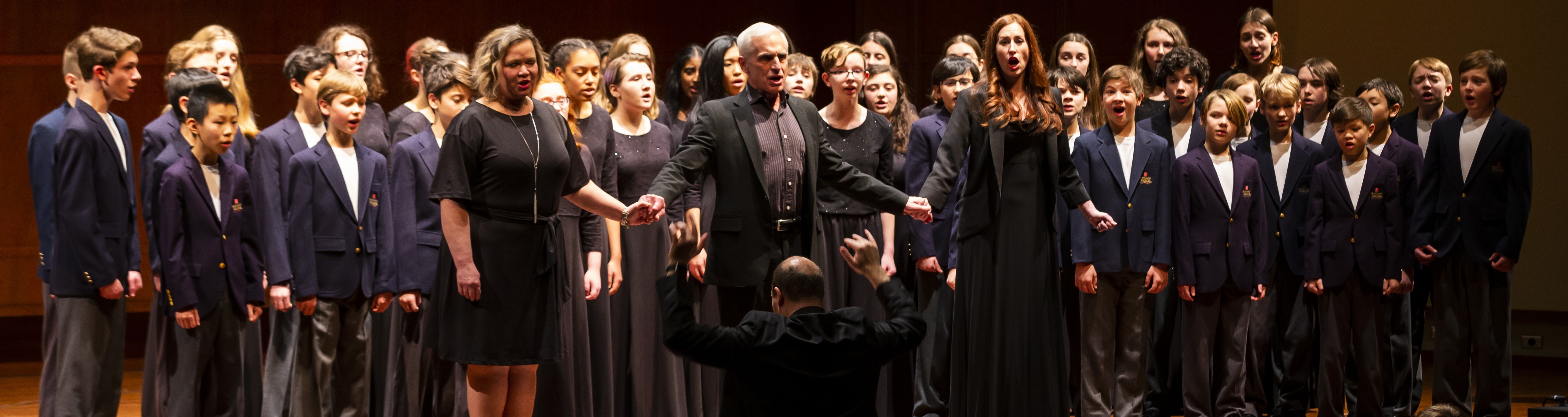 Music of Remembrance | Music of Remembrance